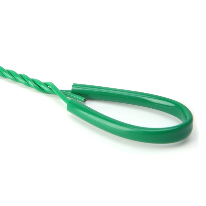 1PC Tetra Fish Net 3"-10" 6 Sizes – KoiCanada